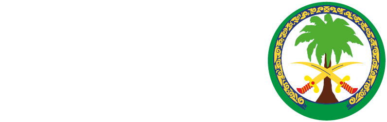 Center for autism and Research